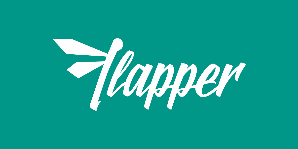 Flapper Brasil: Agende táxi aéreo e voos privados no Brasil